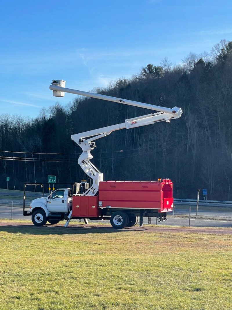 Inventory – Maranuk Equipment Sales